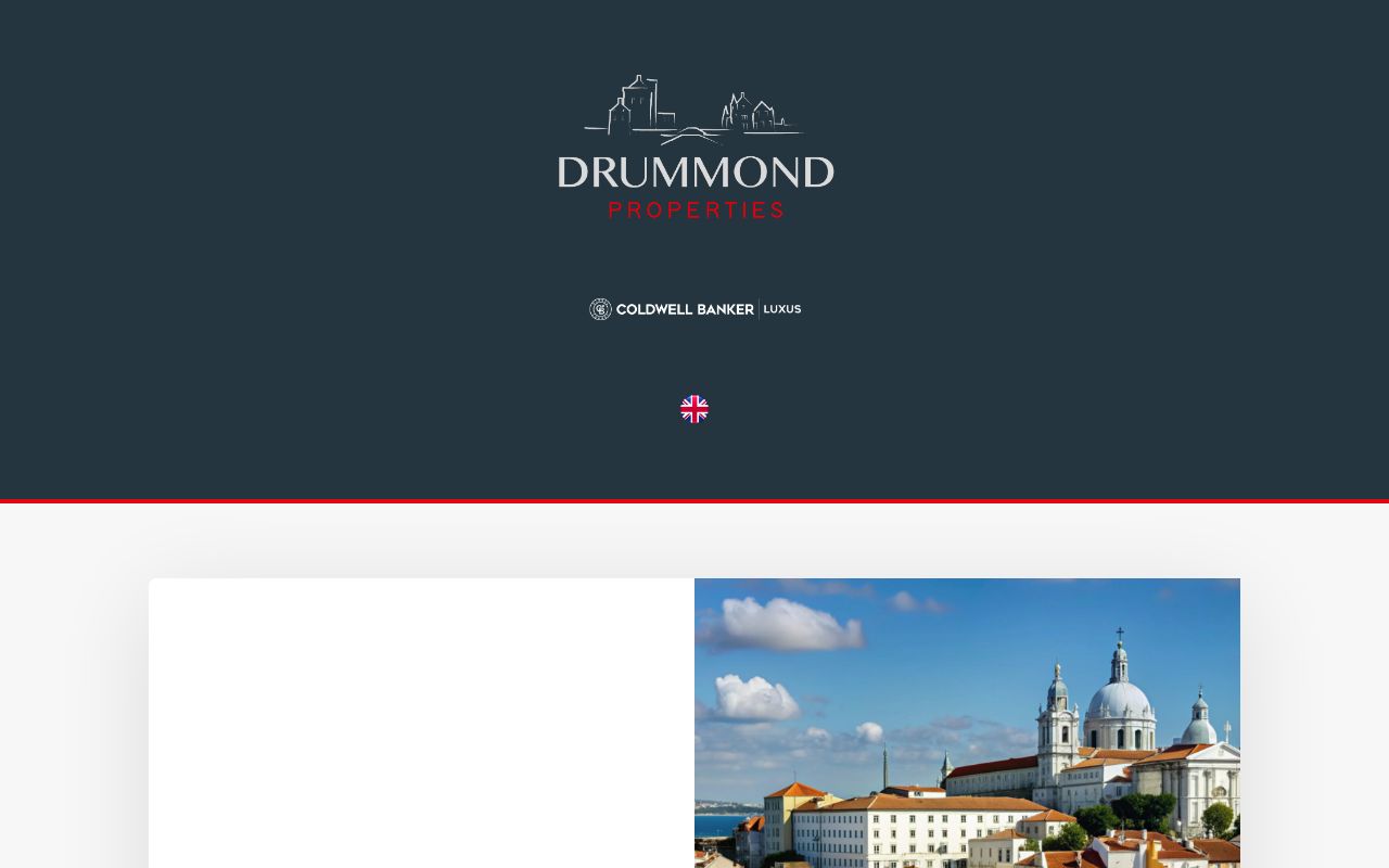 Drummond Properties